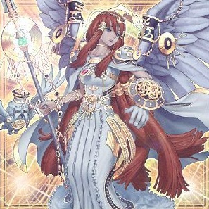 ライトロードデッキの解説・相性の良いカード・対策方法まとめ【遊戯王OCG】 | UFOの遊戯王ブログ