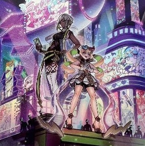 イビルツインデッキの解説・相性の良いカード・対策方法まとめ【遊戯王OCG】 | UFOの遊戯王ブログ