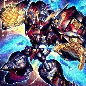 ライゼオルデッキの解説・相性の良いカード・対策方法まとめ【遊戯王OCG】 | UFOの遊戯王ブログ