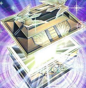 「光の黄金櫃 (表遊戯)」デッキの解説・相性の良いカード・対策方法まとめ【遊戯王OCG】 | UFOの遊戯王ブログ